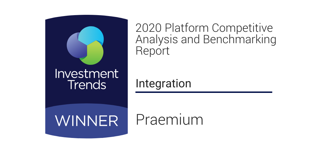Praemium - Praemium's platform momentum continues