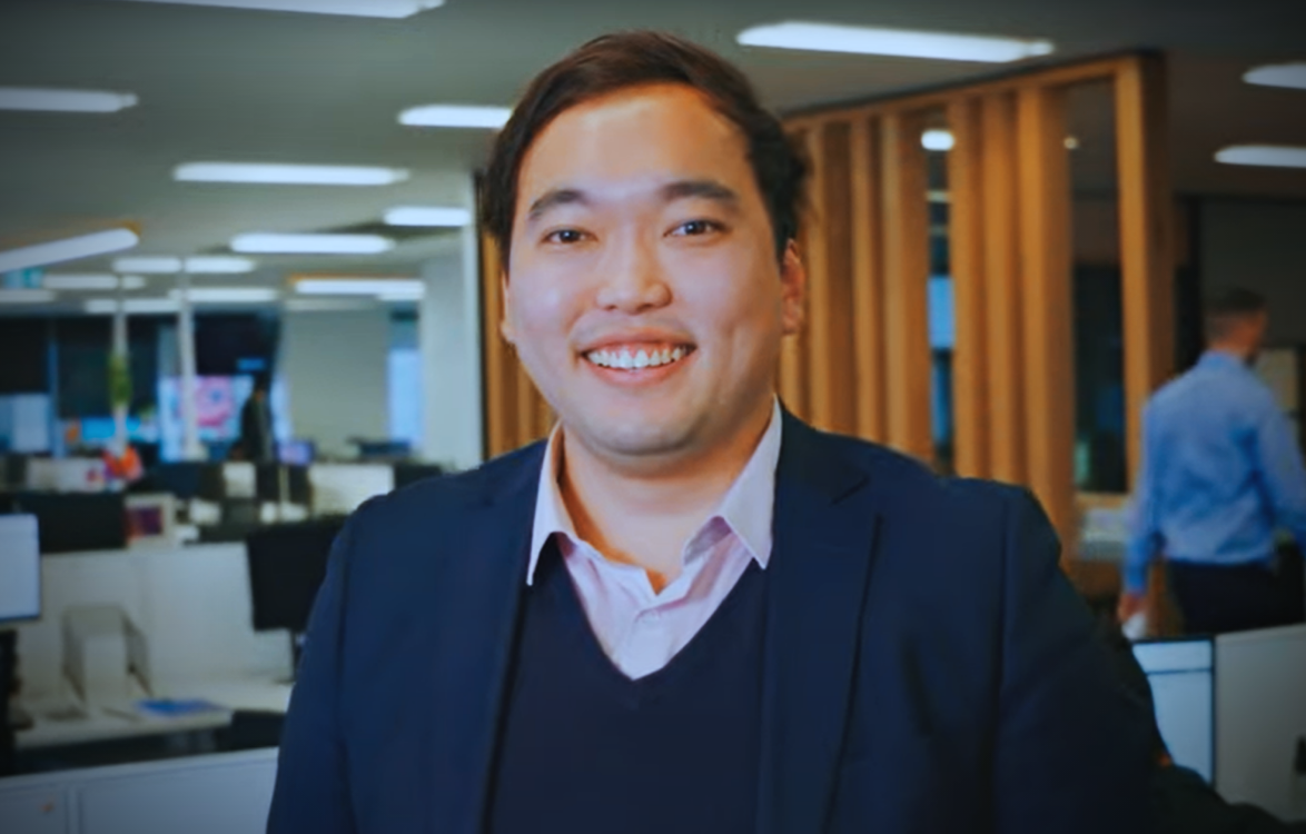 Praemium - Working at Praemium