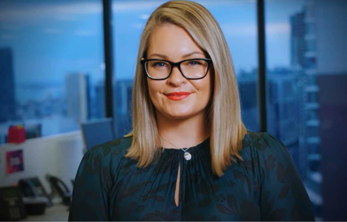 Praemium - Working at Praemium