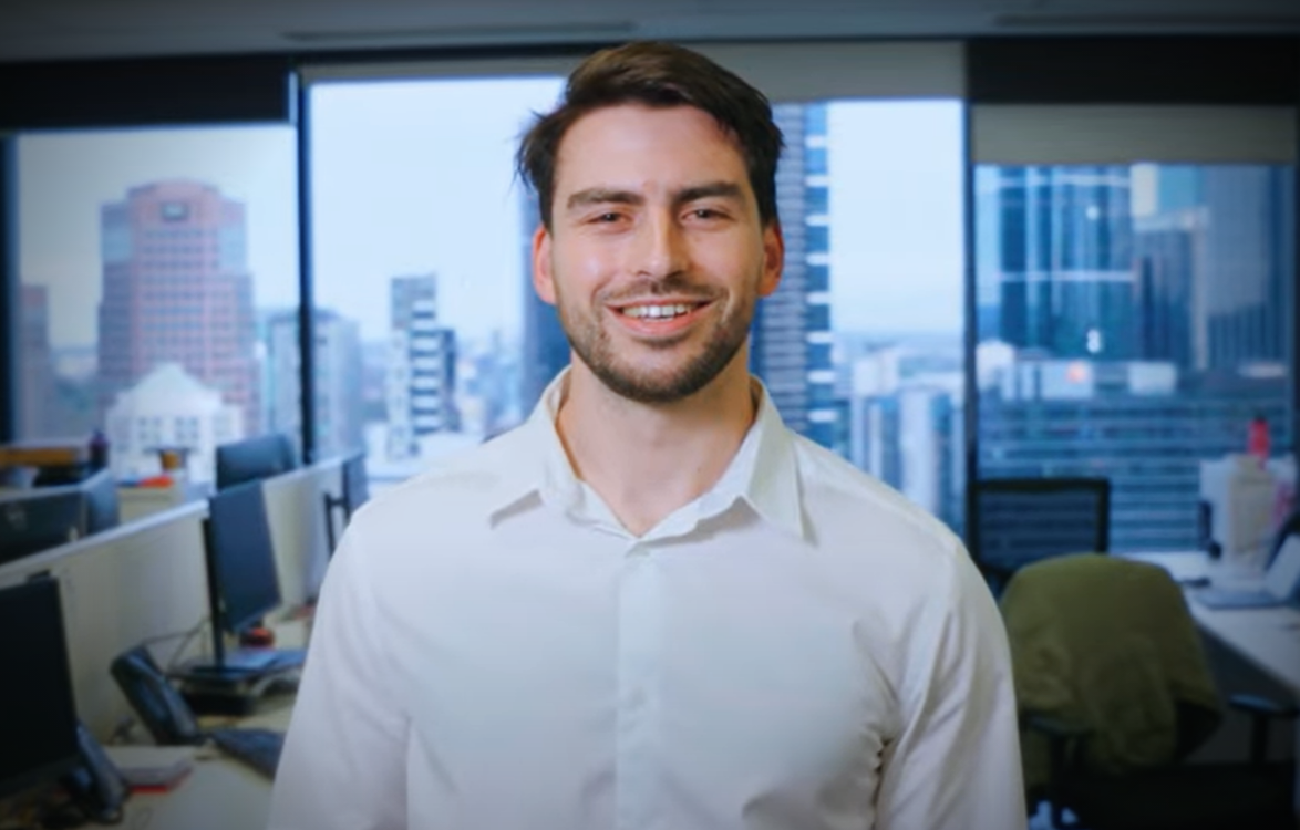 Praemium - Working at Praemium