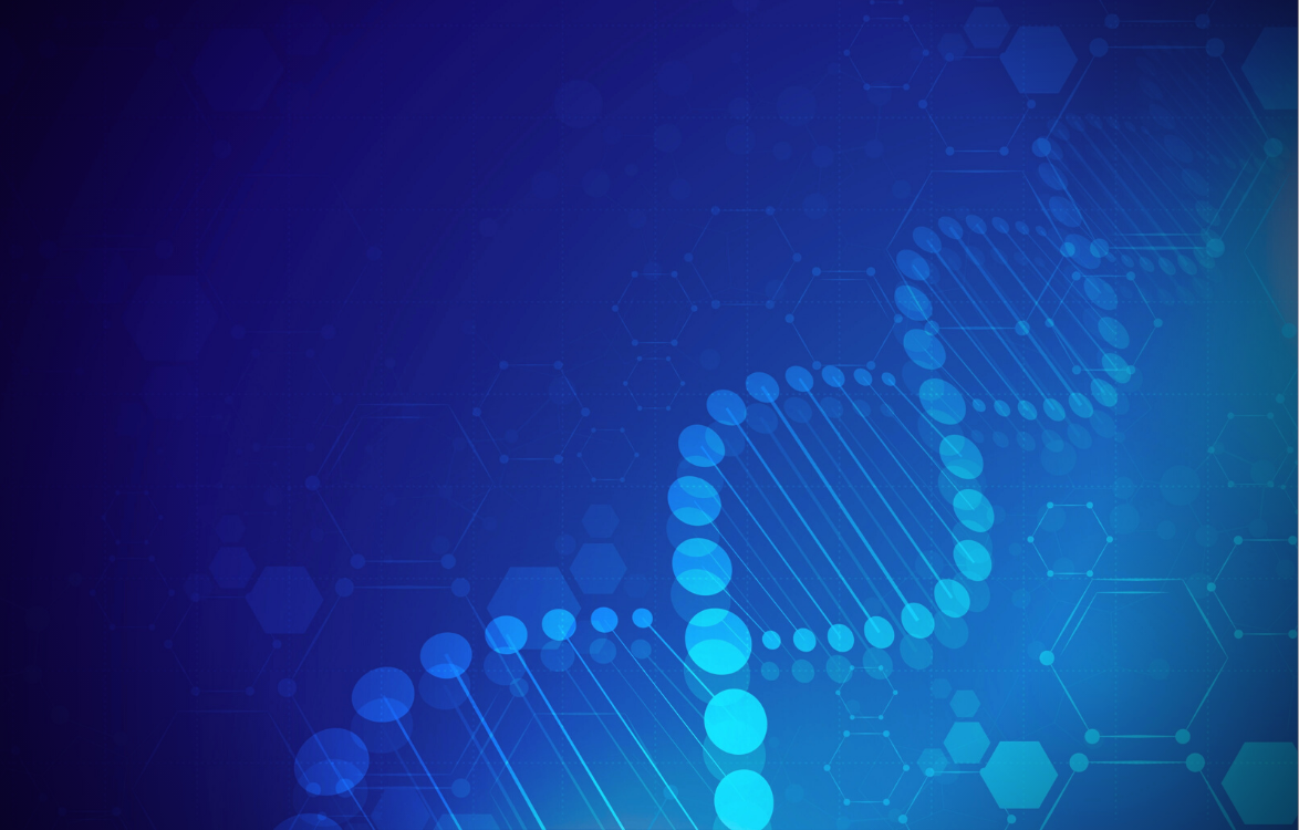 Praemium - Our History