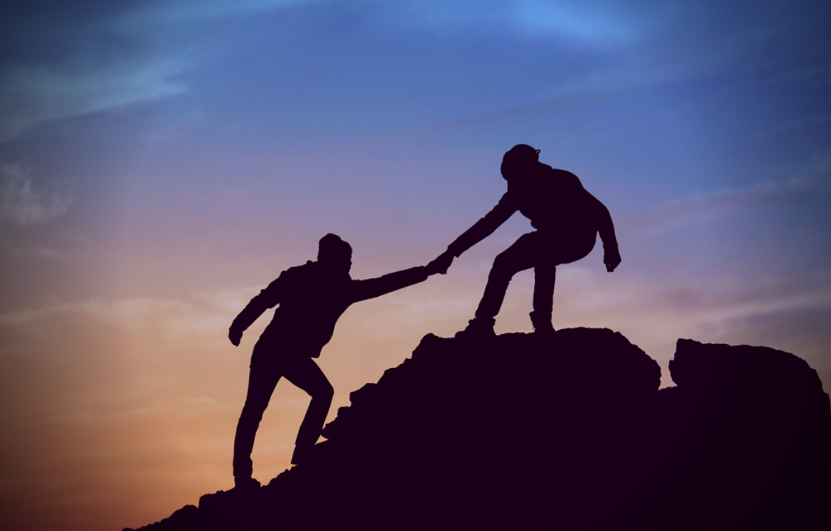 Praemium - Onboarding & Ongoing Support