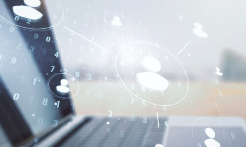 Praemium - Building longevity in client relationships with technology