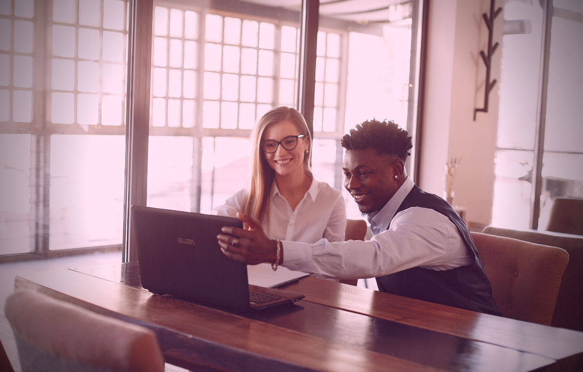 Praemium - Careers at Praemium