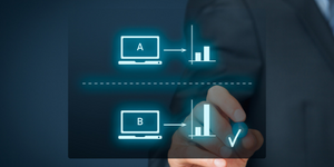 Praemium - News & Insights