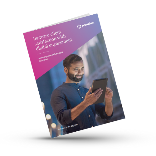 Praemium - DE_Campaign