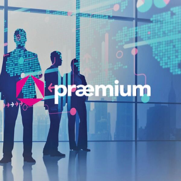 Praemium - Praemium platform technology and product solutions