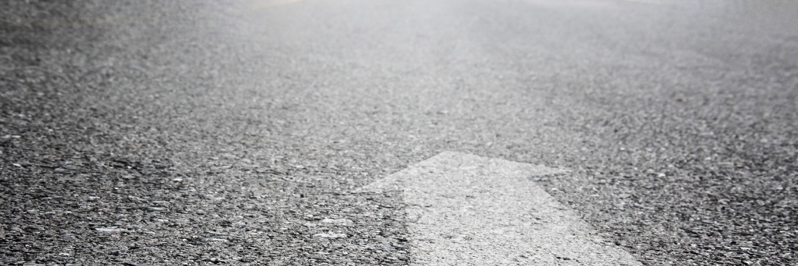 Praemium - Current Opportunities