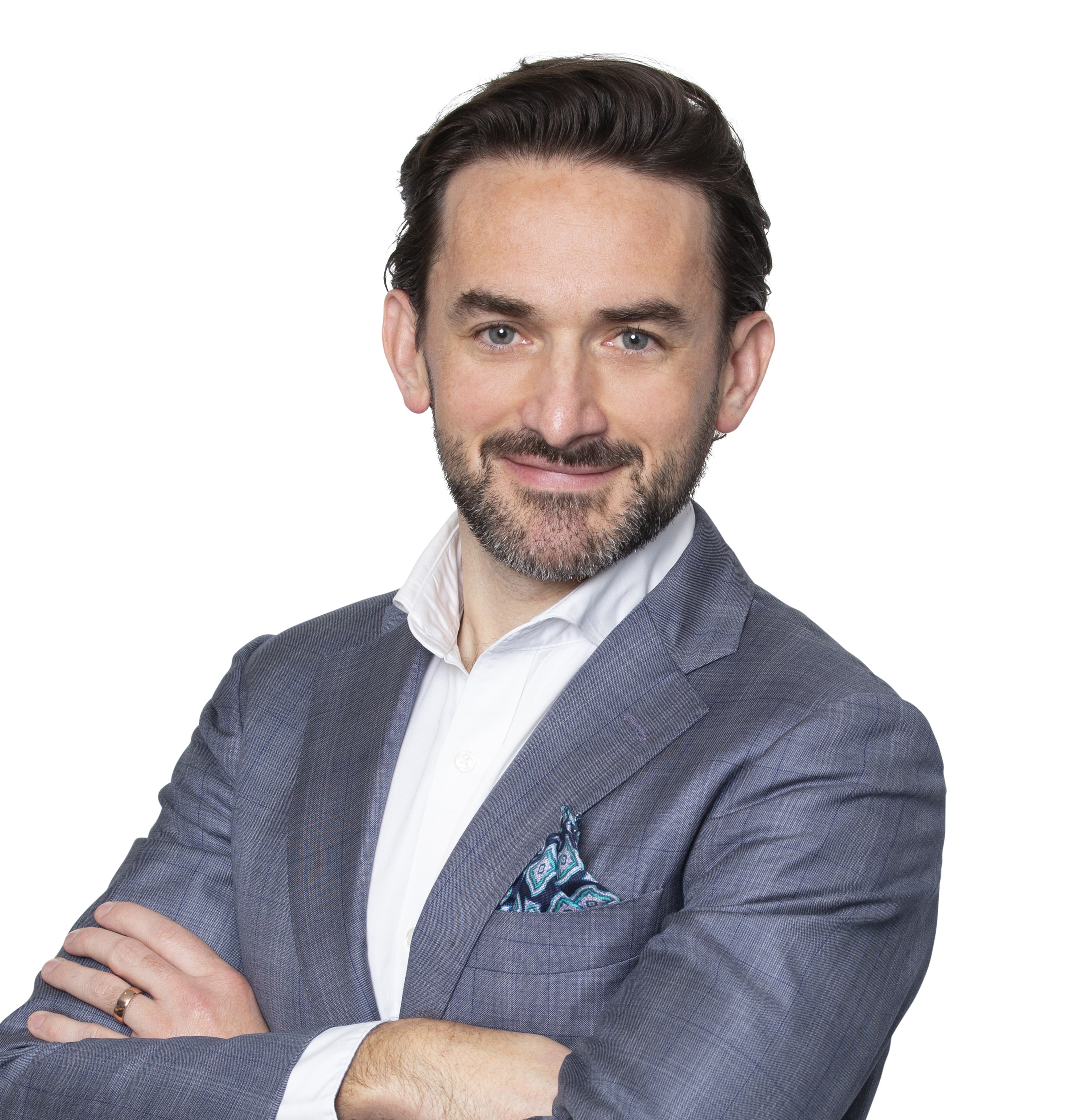 Praemium - Preparing for tax year end