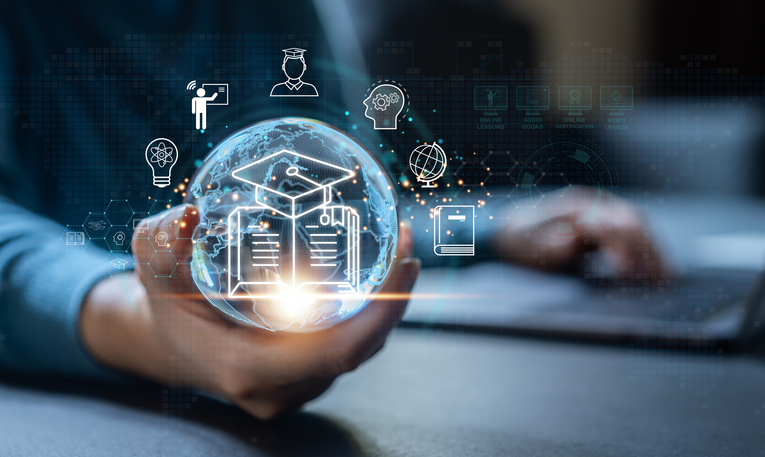 Praemium - Alternatives