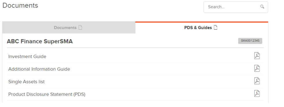 Praemium - 4 ways to increase engagement with Investor Portal
